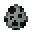 Craft Random