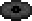 Craft Random