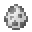 Craft Random