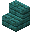 Craft Random