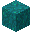 Craft Random